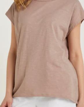 Tinisha A/W Range 2023 by TinishaPortfolio - Issuu