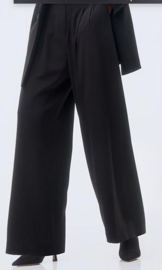 Tinisha A/W Range 2023 by TinishaPortfolio - Issuu