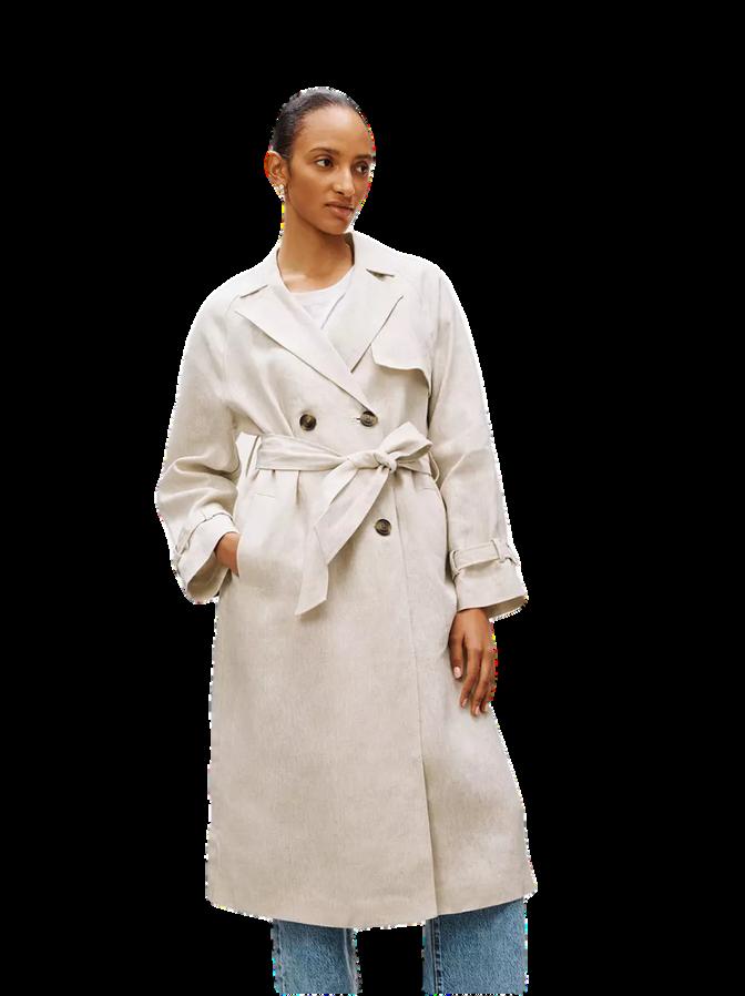 Tinisha A/W Range 2023 by TinishaPortfolio - Issuu