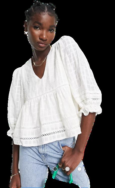 Tinisha A/W Range 2023 by TinishaPortfolio - Issuu