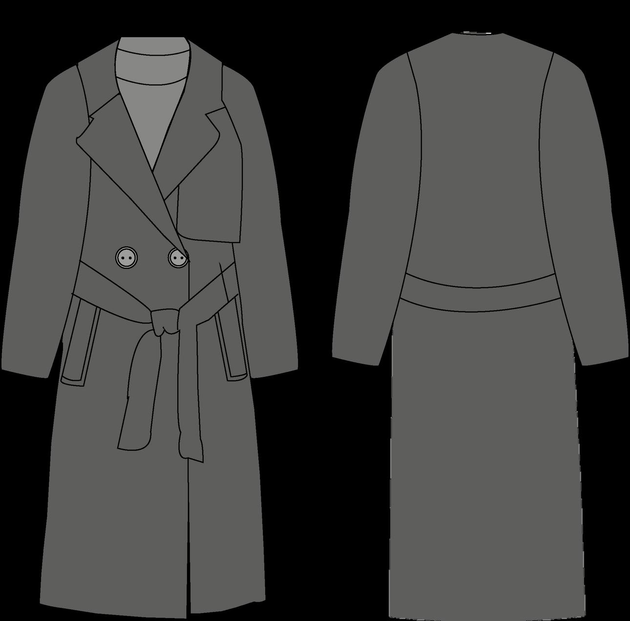 Tinisha A/W Range 2023 by TinishaPortfolio - Issuu