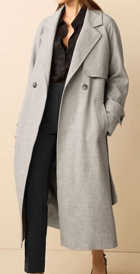 Tinisha A/W Range 2023 by TinishaPortfolio - Issuu