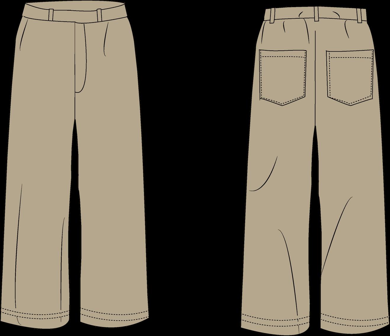 Tinisha A/W Range 2023 by TinishaPortfolio - Issuu