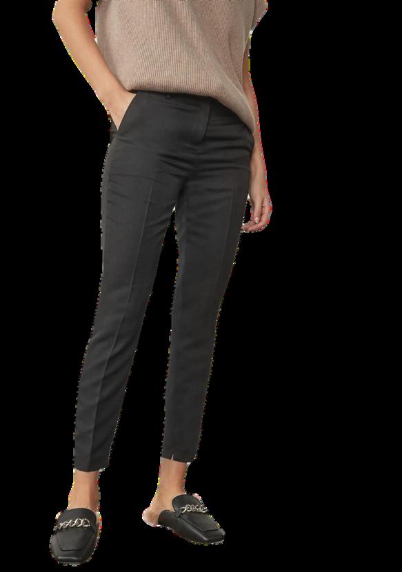 Tinisha A/W Range 2023 by TinishaPortfolio - Issuu