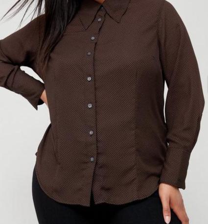 Tinisha A/W Range 2023 by TinishaPortfolio - Issuu