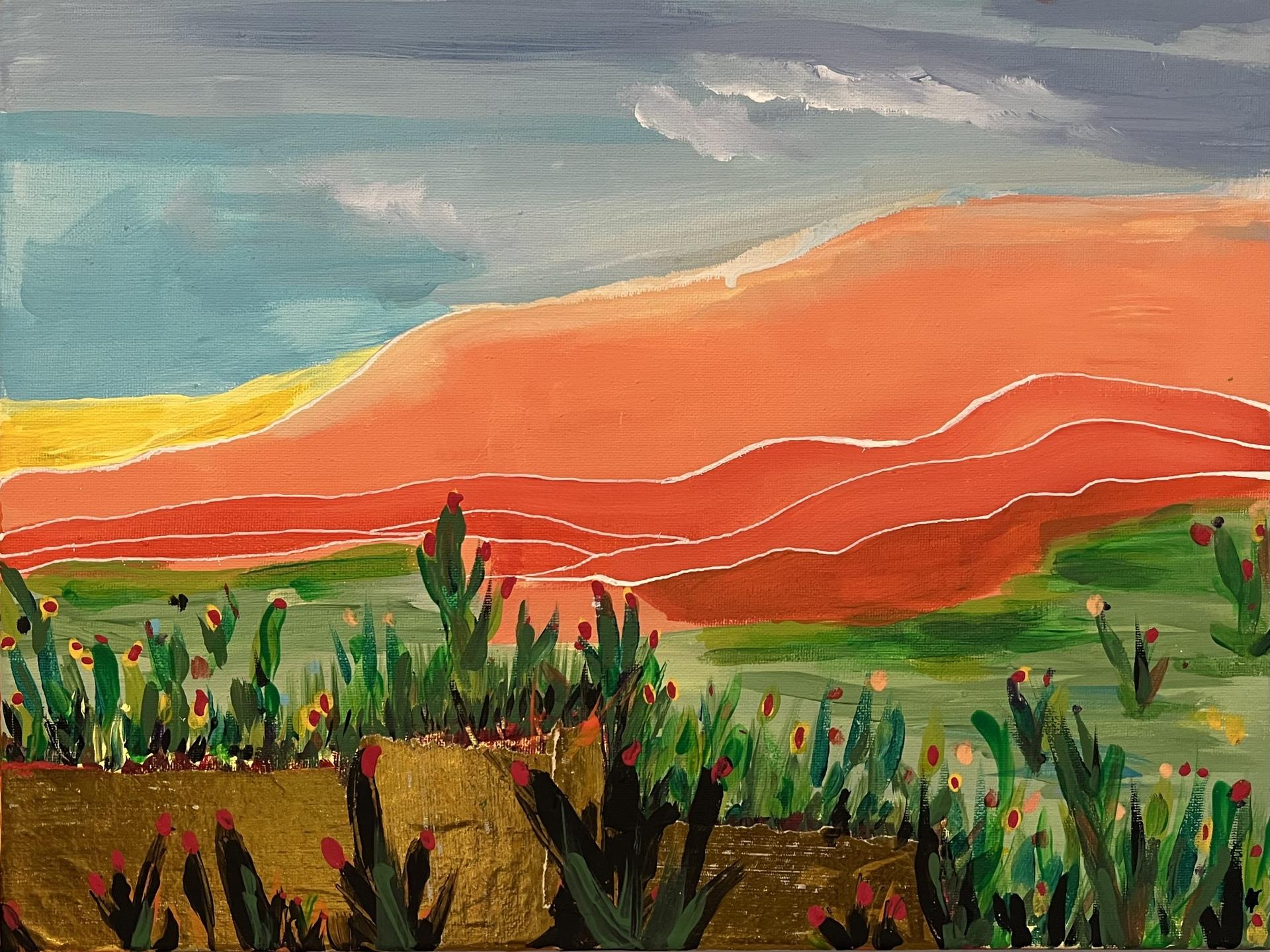 True Beauty - 2023 | Exhibition Catalogue | Exhibizone by biafarinart ...