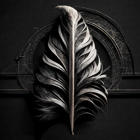 Michael Chan Samples Of Work By Michael Chan Issuu