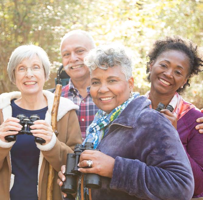 Community Education Adult Enrichment by St. Cloud Area School District ...