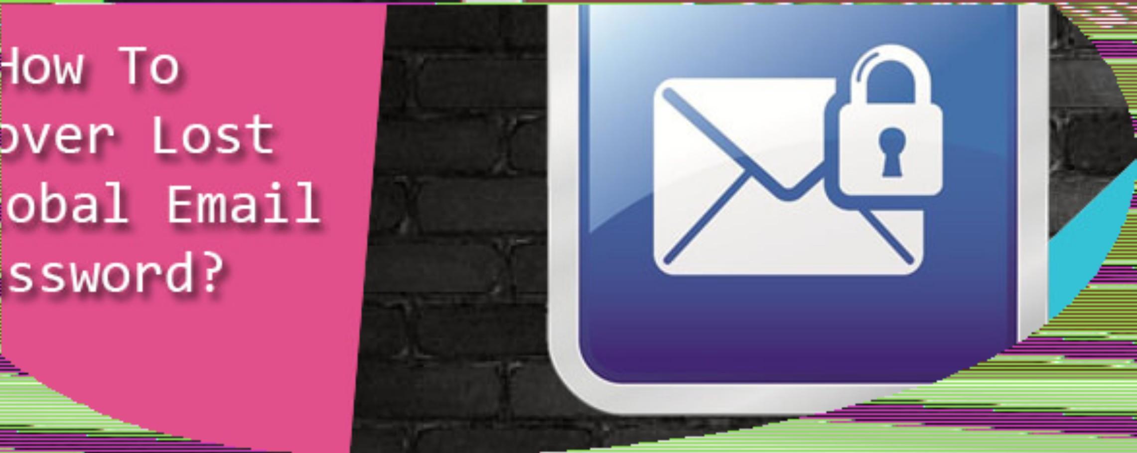 "Hulu Error Code 5003." by SKY HELP SERVICE - Issuu