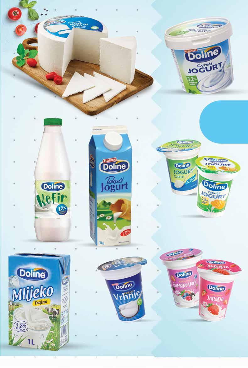 Plodine katalog Robne marke od 19.04.-02.05.2023. by Catalog.hr - Issuu