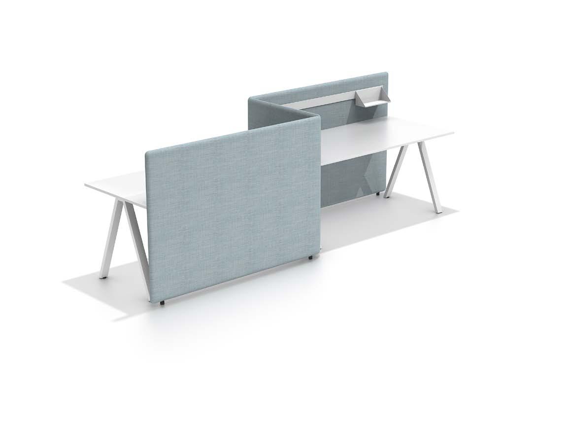 product-data-sheet-bene-t-panel-curve by Bene Office - Issuu