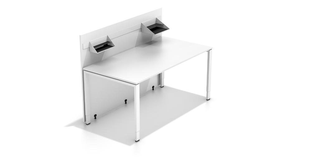 fiche-technique-bene-t-panel-pure by Bene Office - Issuu