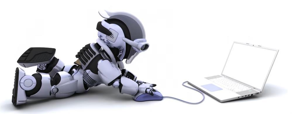 Gpt 3 Based Chatbot For Customer Service Technoscore By Technoscore Issuu