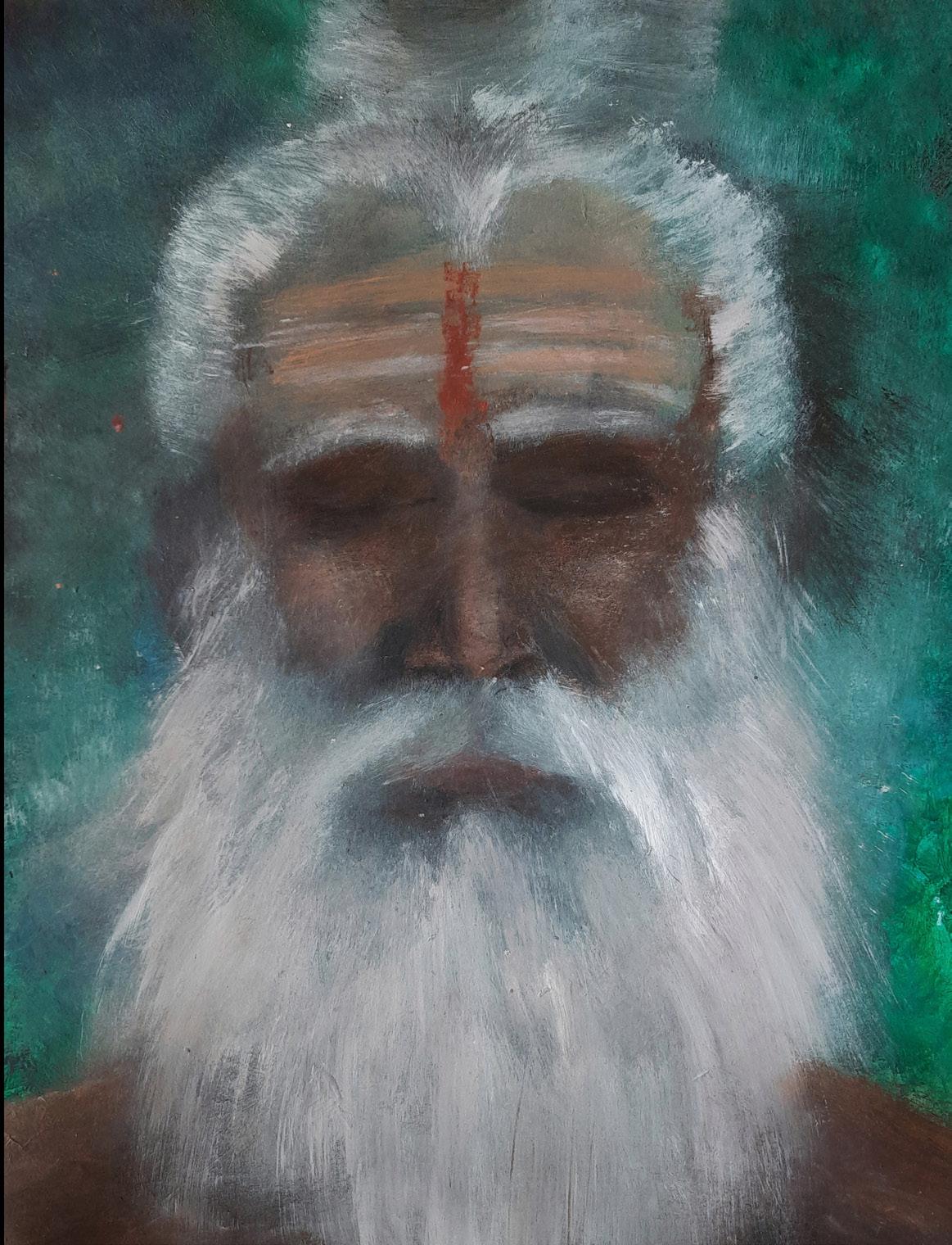 RAMJITH K JAYAN | UG ARCHITECTURE PORTFOLIO | NIT CALICUT by ramjith K ...