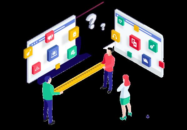 Ad Spying Tool By Trcsatterfield Issuu