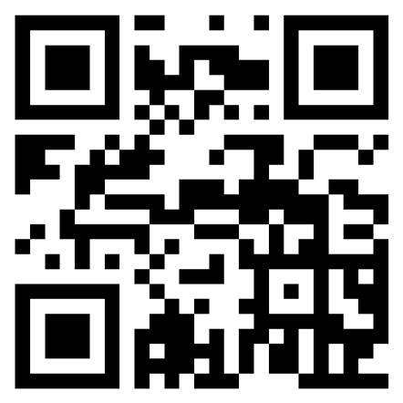 Malta Map | Three Cities by Malta Tourism Authority - Issuu