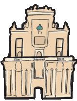 Malta Map | Three Cities by Malta Tourism Authority - Issuu