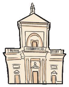 Malta Map | Three Cities by Malta Tourism Authority - Issuu