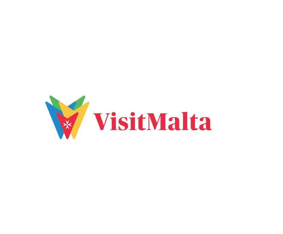 Malta Map | Sliema by Malta Tourism Authority - Issuu
