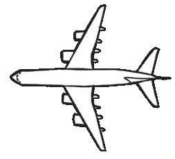 Malta Map | Rabat & Mdina by Malta Tourism Authority - Issuu