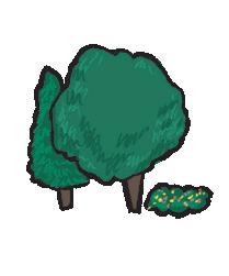 Malta Map | Bugibba by Malta Tourism Authority - Issuu