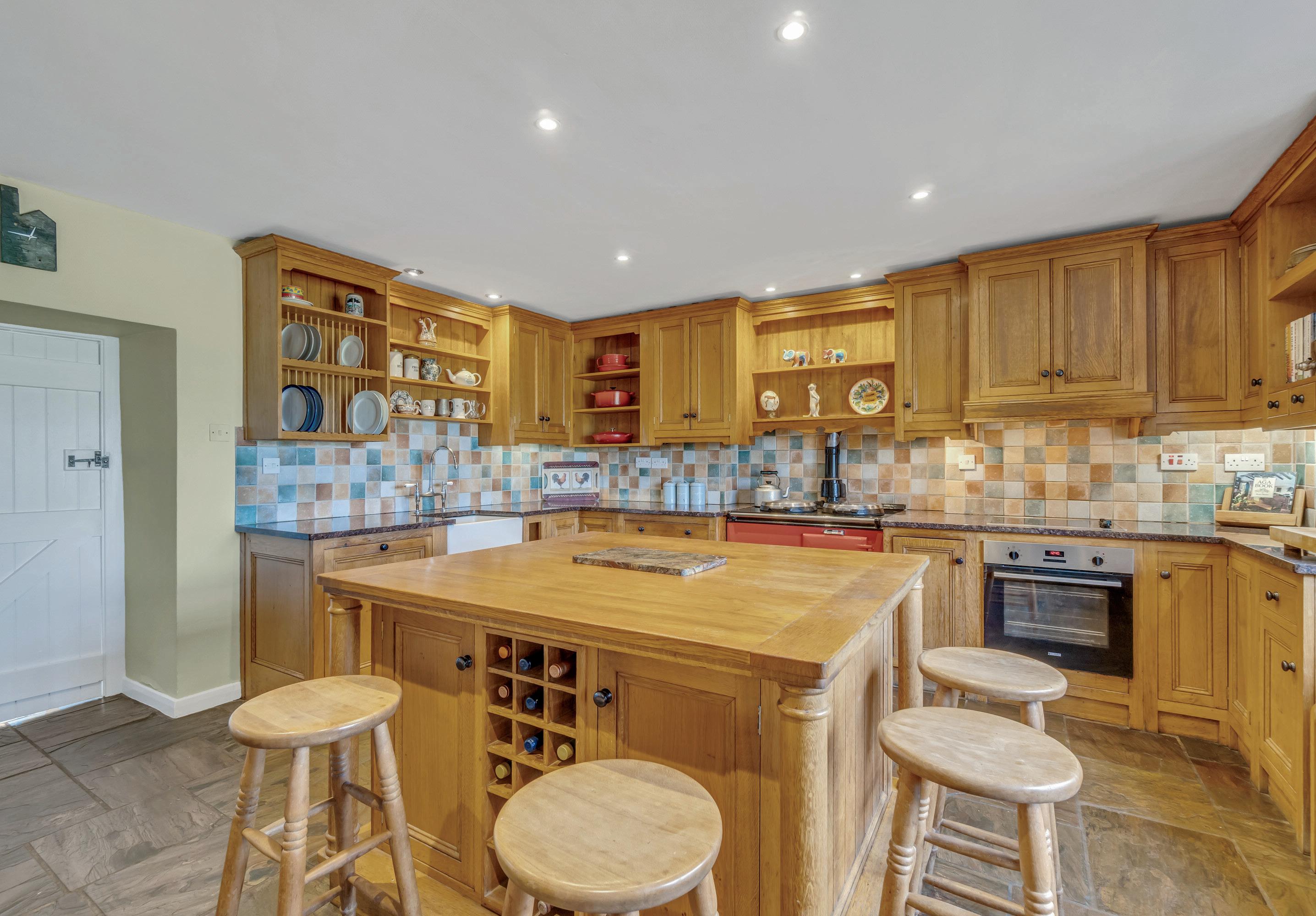 Hatt, Saltash, Cornwall by Fine & Country - Issuu