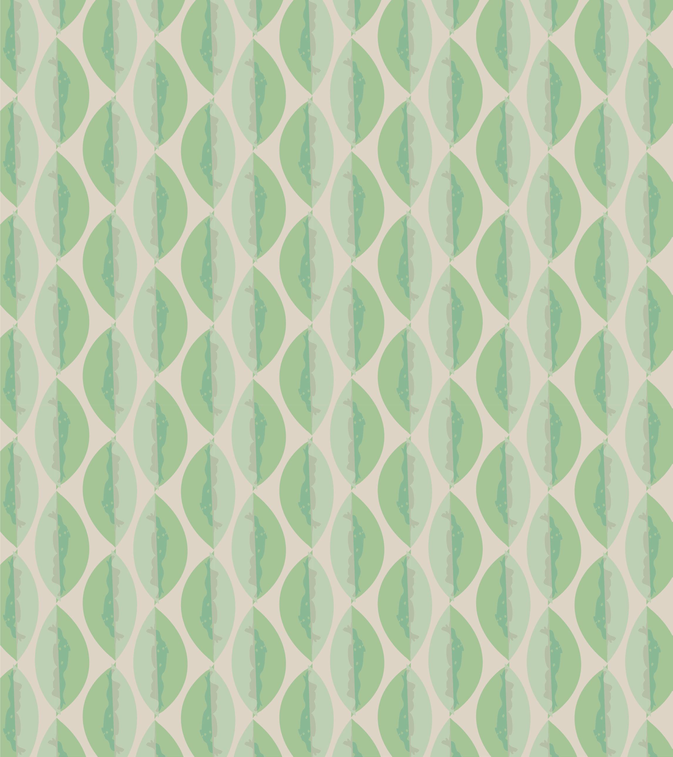 Eva-Lea Design introduction_U423 by eva-lea-designs - Issuu