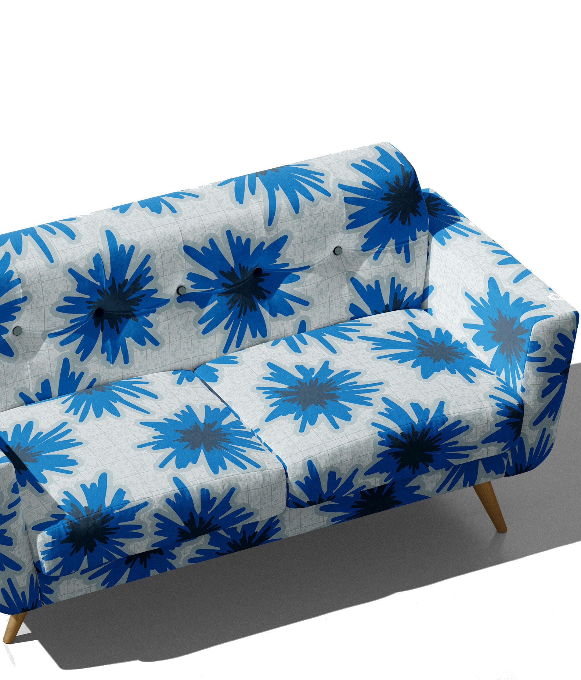 Eva-Lea Design introduction_U423 by eva-lea-designs - Issuu