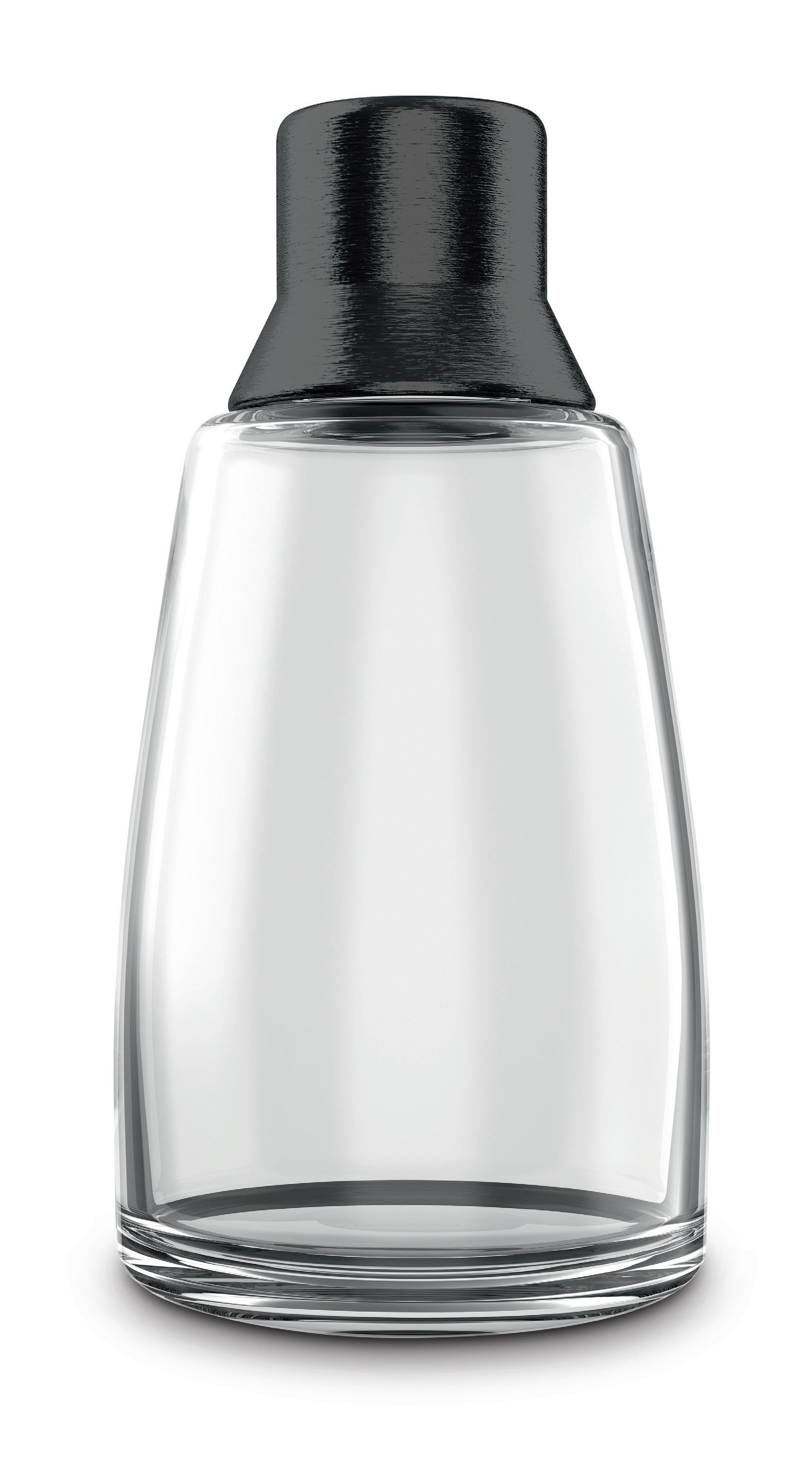 P&W: Glorymornin' Case Study by Pemberton & Whitefoord Design ...