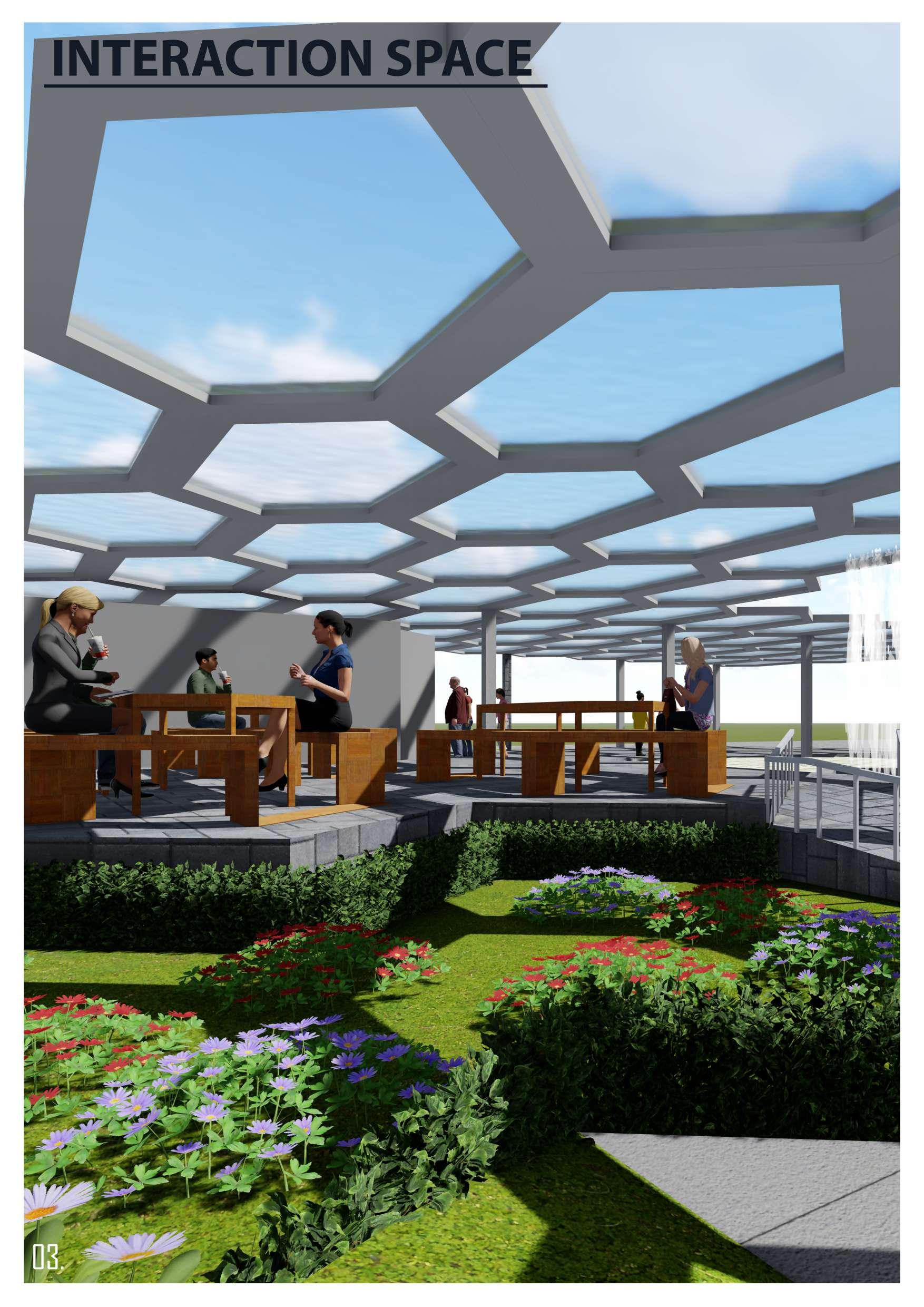 INTERNSHIP PORTFOLIO by solaisurya2000 - Issuu