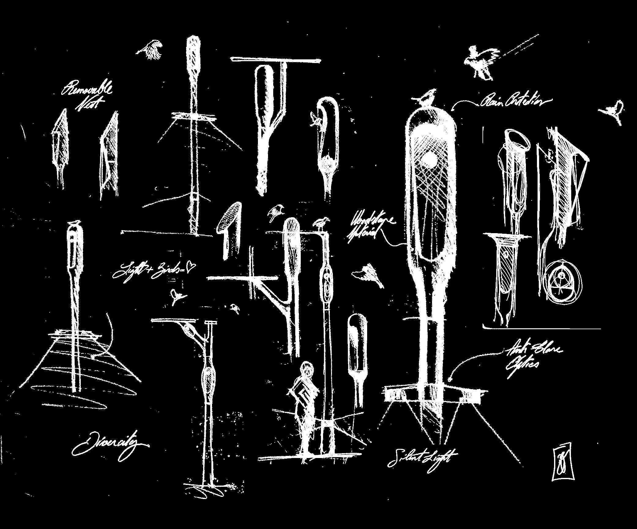 Brochure Needoo by Artemide - Issuu