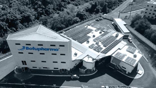 Botupharma USA Product Catalog 2023 by Botupharma USA - Issuu