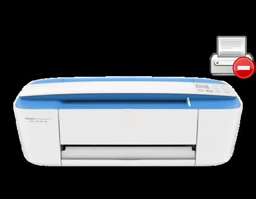 Hp Deskjet 3755 Not Printing Troubleshooting Guide By Kevin Thomas Issuu