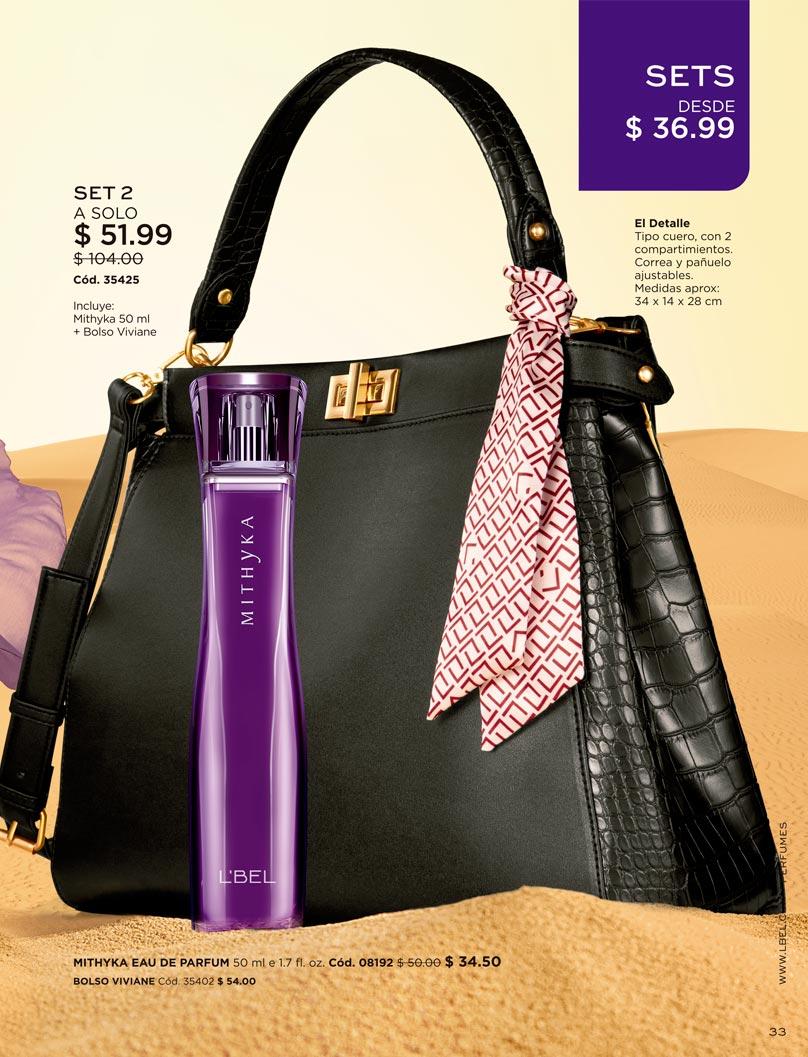 Catálogo L'Bel El Salvador C09 by SomosBelcorp - Issuu