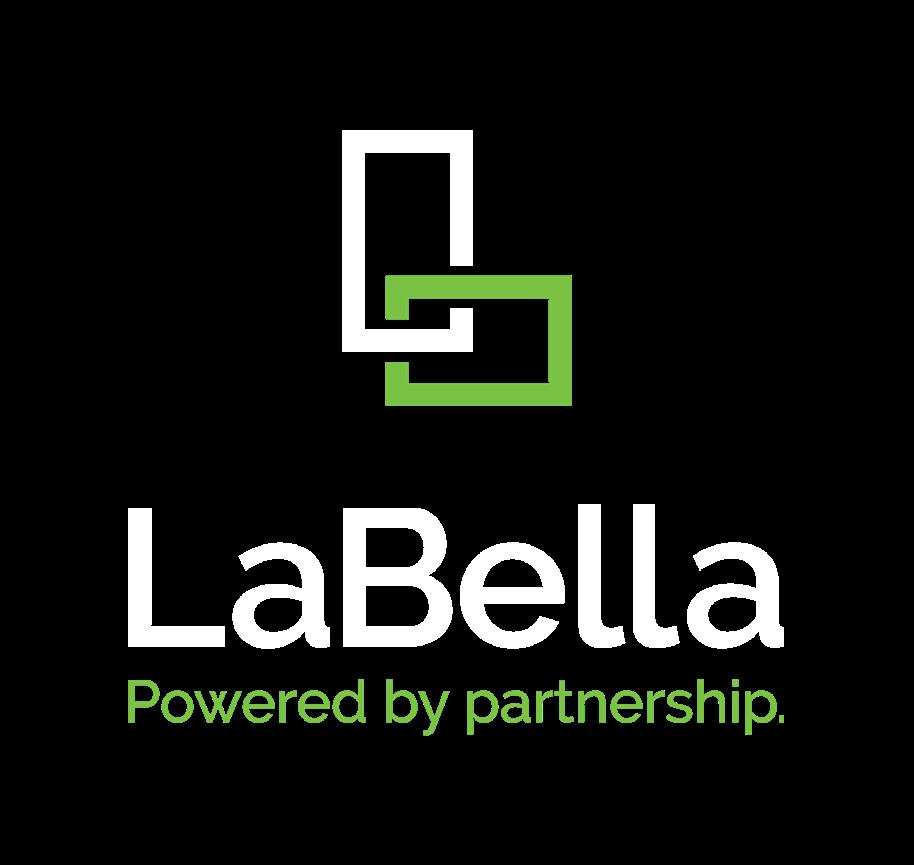 Benefits Overview by LaBella Associates - Issuu
