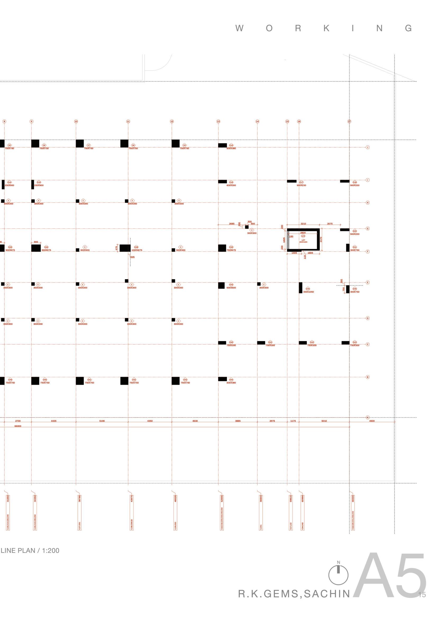 INTERNSHIP PORTFOLIO by Priyanka Jagtap - Issuu