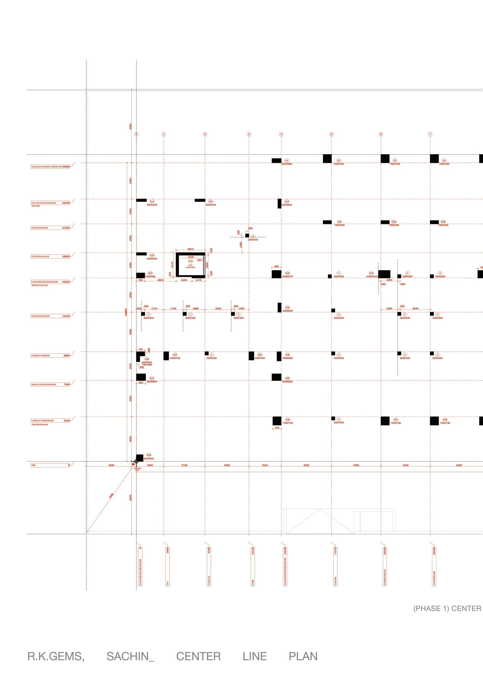 INTERNSHIP PORTFOLIO by Priyanka Jagtap - Issuu