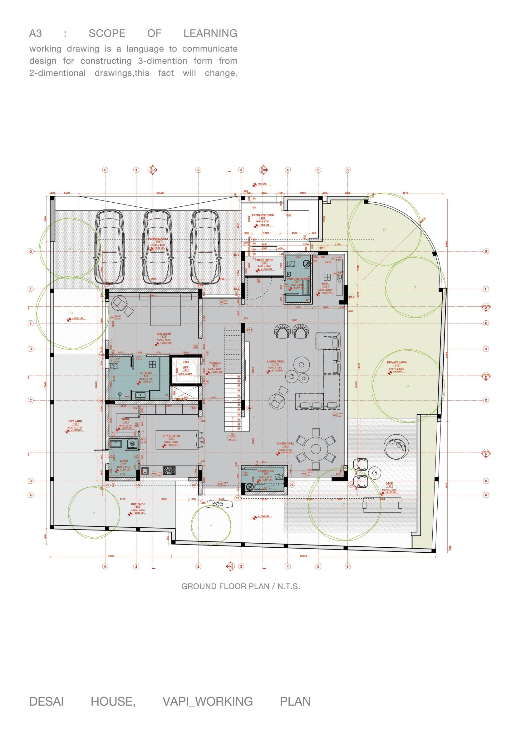 INTERNSHIP PORTFOLIO by Priyanka Jagtap - Issuu