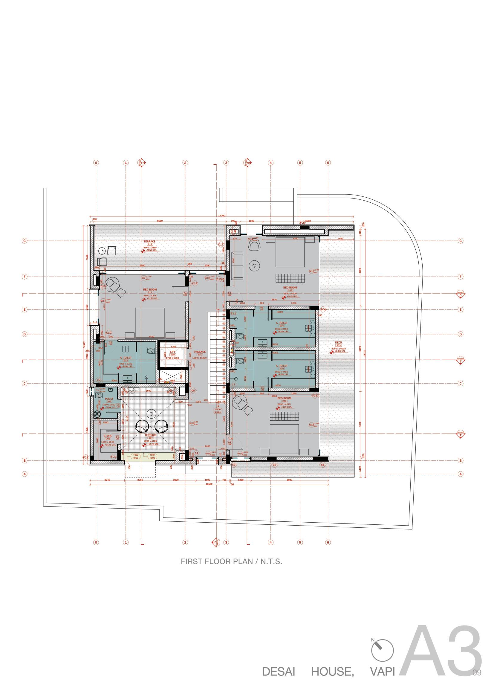 INTERNSHIP PORTFOLIO by Priyanka Jagtap - Issuu