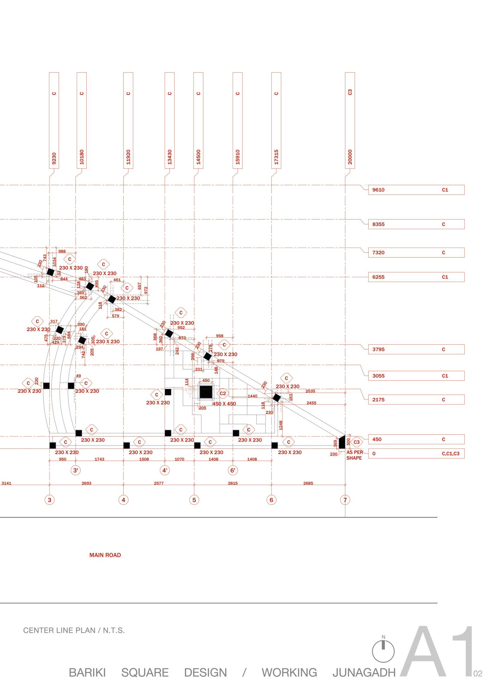 INTERNSHIP PORTFOLIO by Priyanka Jagtap - Issuu