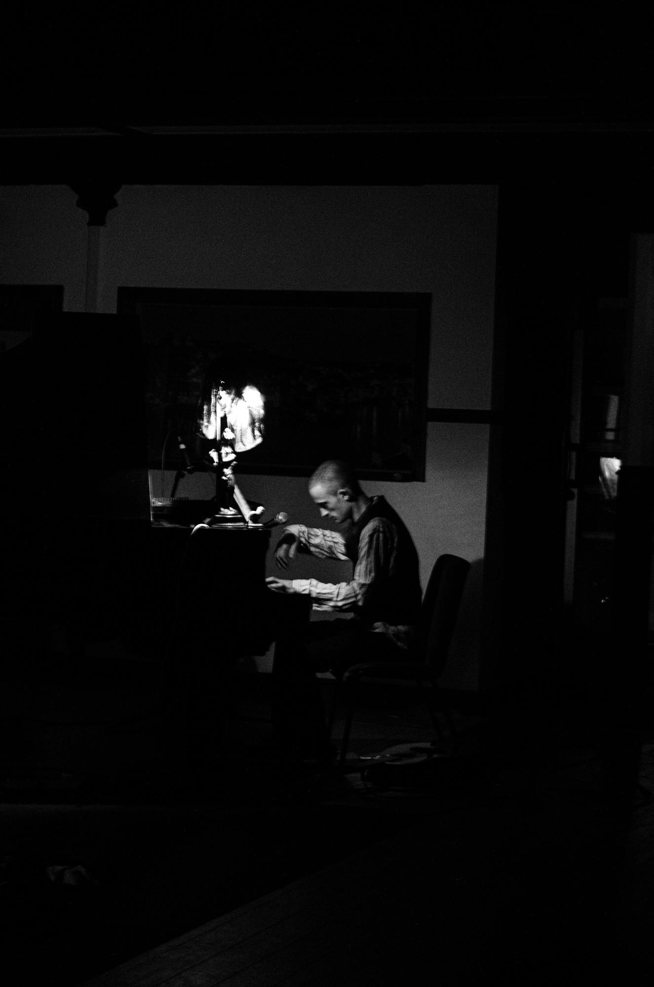 Dracula by Phoebe Donbavand - Issuu