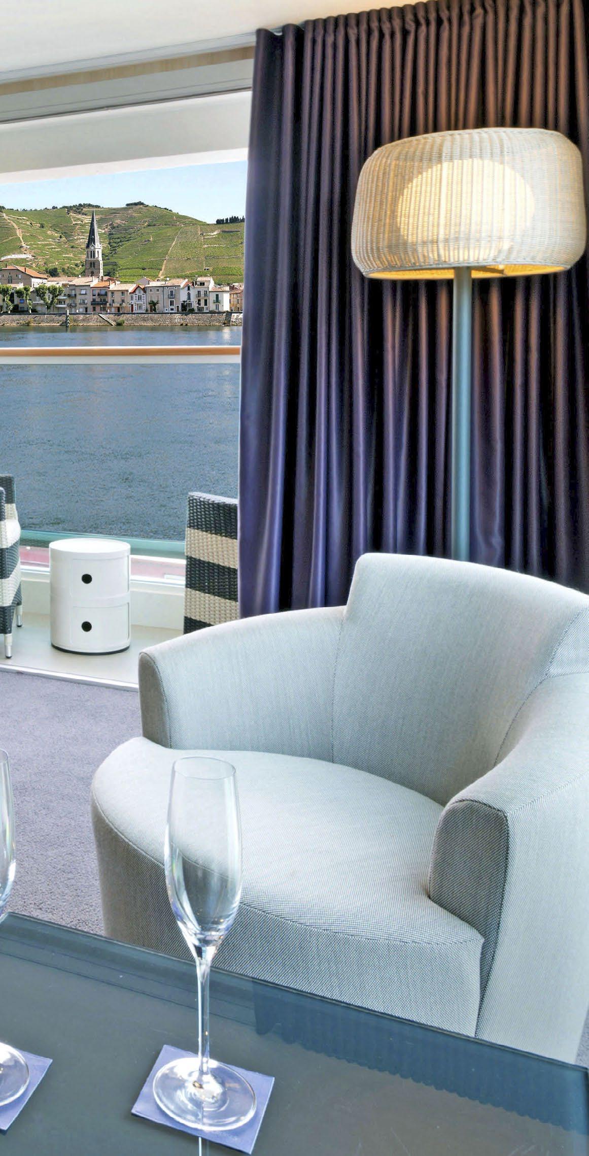 Scenic 2024 Europe River Cruising by Scenic Canada - Issuu