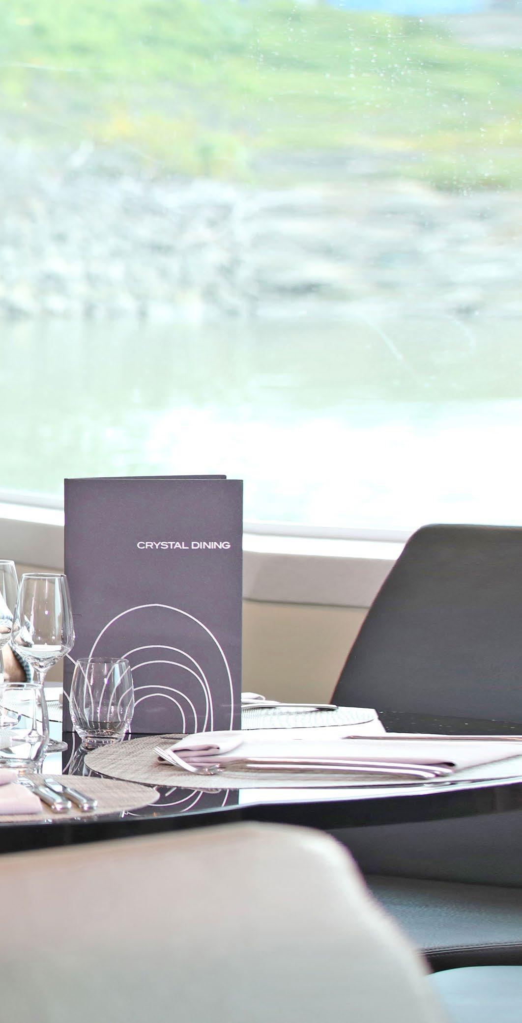 Scenic 2024 Europe River Cruising by Scenic Canada - Issuu