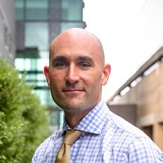 “We’re not where we need to be, yet” - Issuu