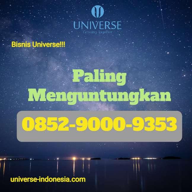 WA/CALL +62 852-9000-9353, CUAN! Kerja Part Time Medan, Gunungkidul ...