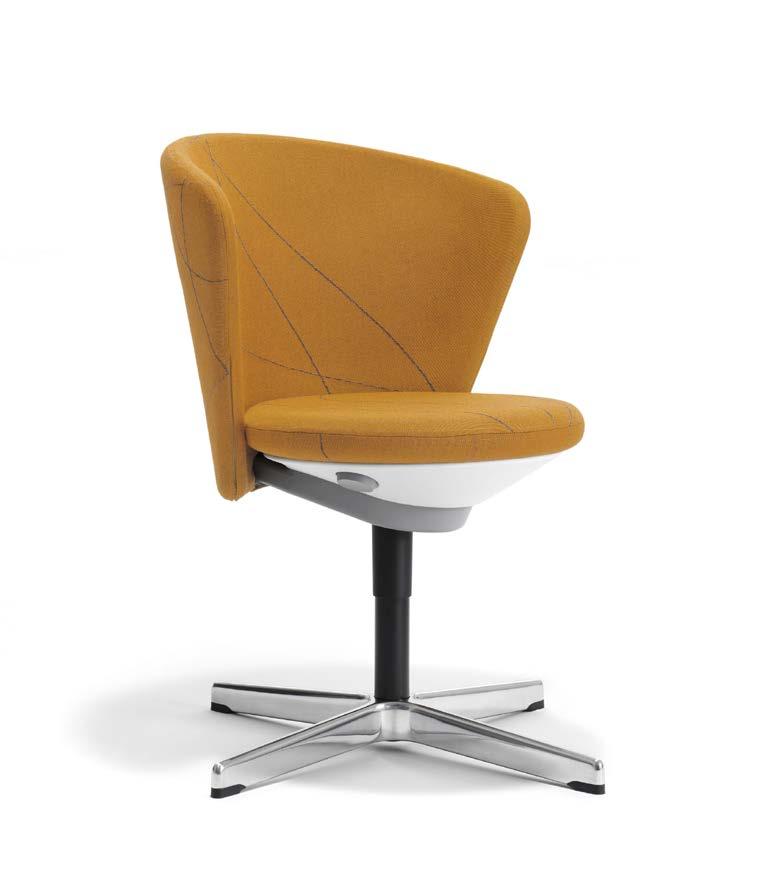 product-data-sheet-bene-bay-chair by Bene Office - Issuu