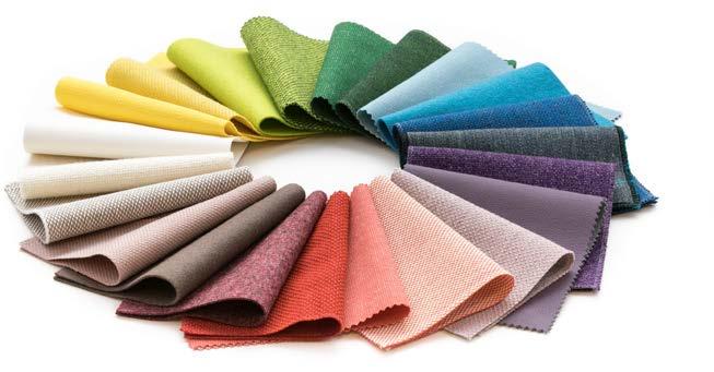 produktdatenblatt-bene-timba-stool by Bene Office - Issuu