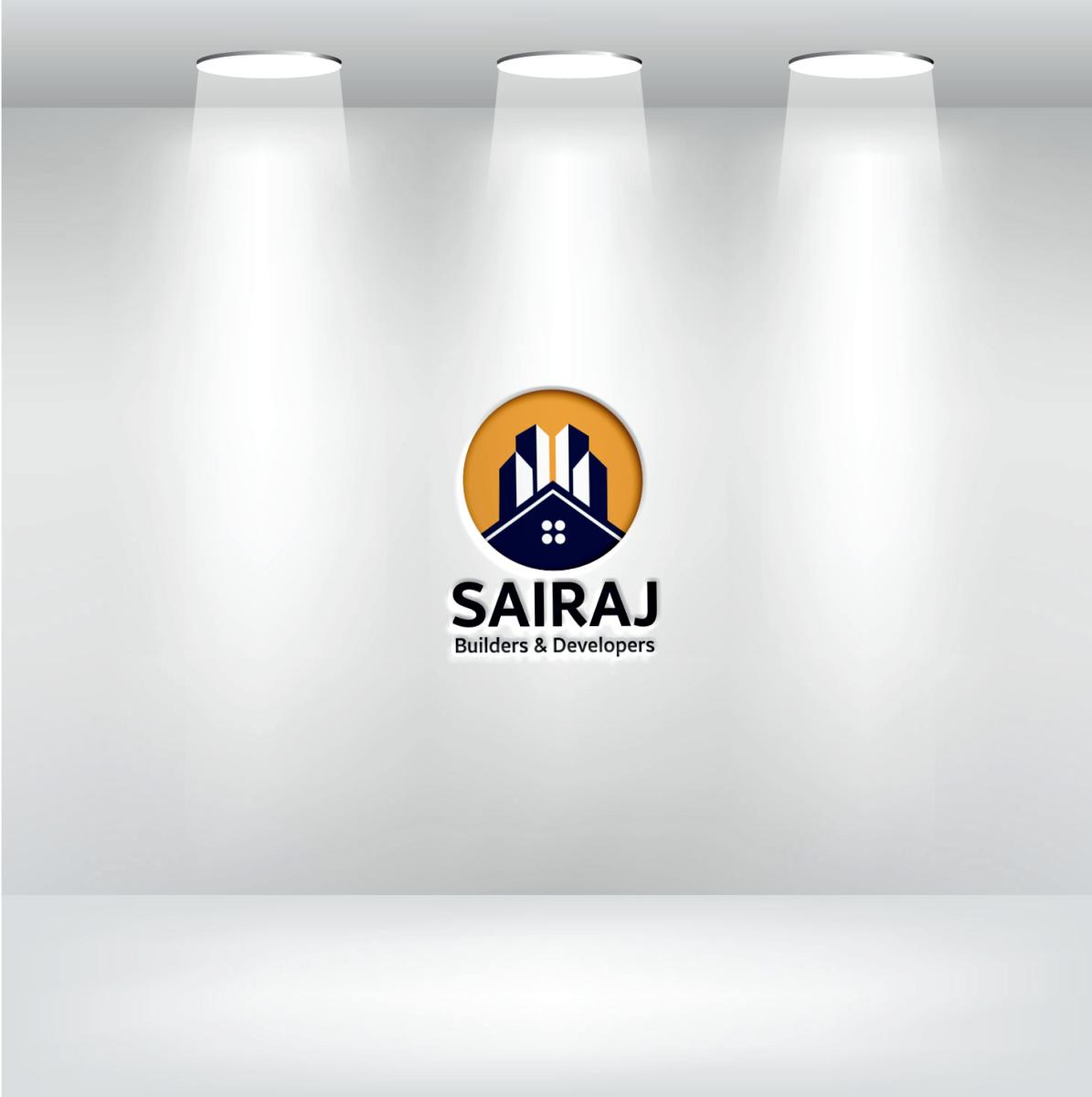 Sairaj Construction by smartupindia - Issuu