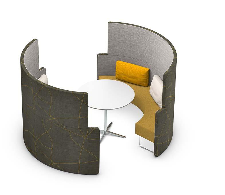 fiche-technique-bene-parcs-toguna by Bene Office - Issuu