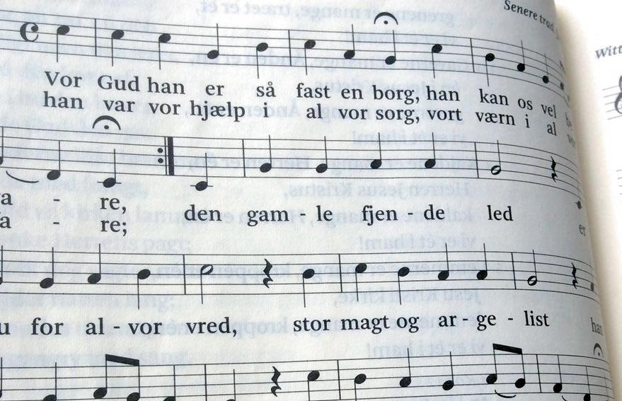 Arrild, Tirslund og Toftlund - Nr. 3 - 2023 by Videbæk Bogtrykkeri A/S ...